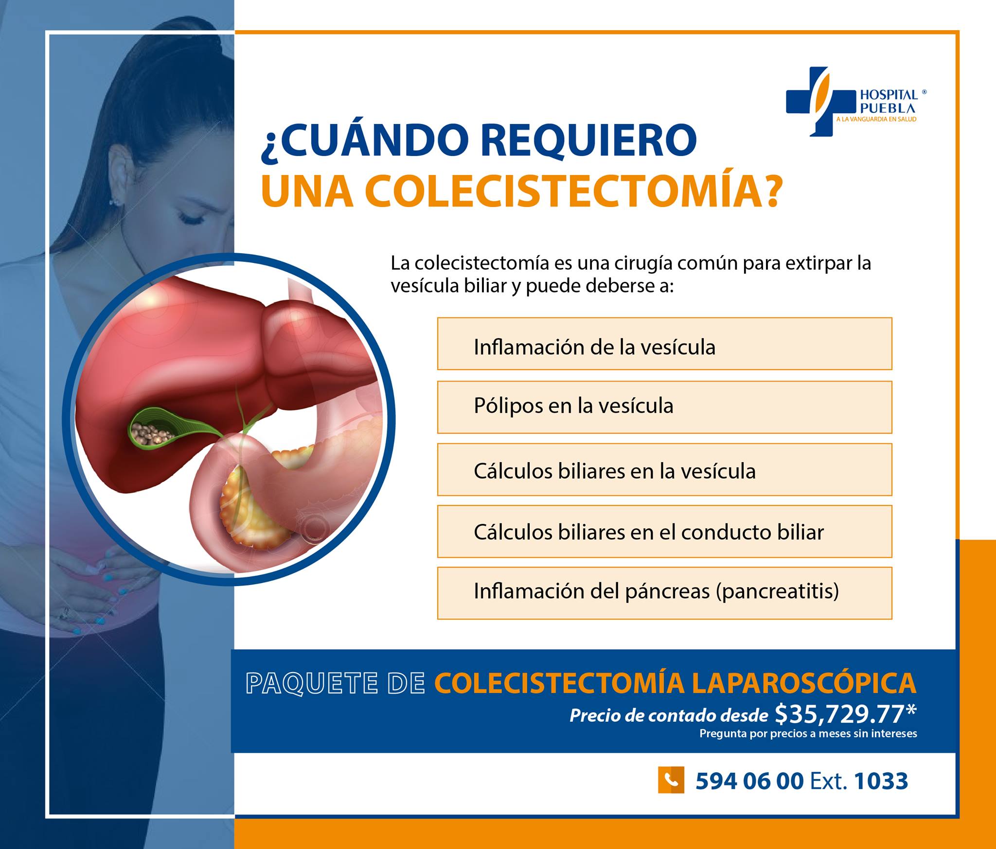 Colecistectomia Cuidados De Enfermagem - RETOEDU